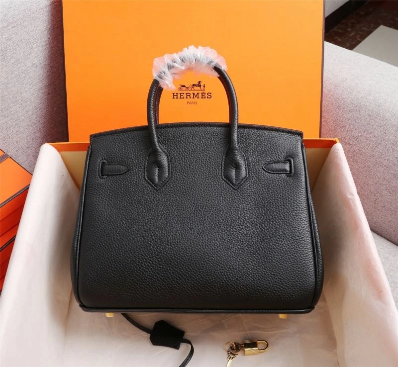 Economical Hermes Birkin Bags