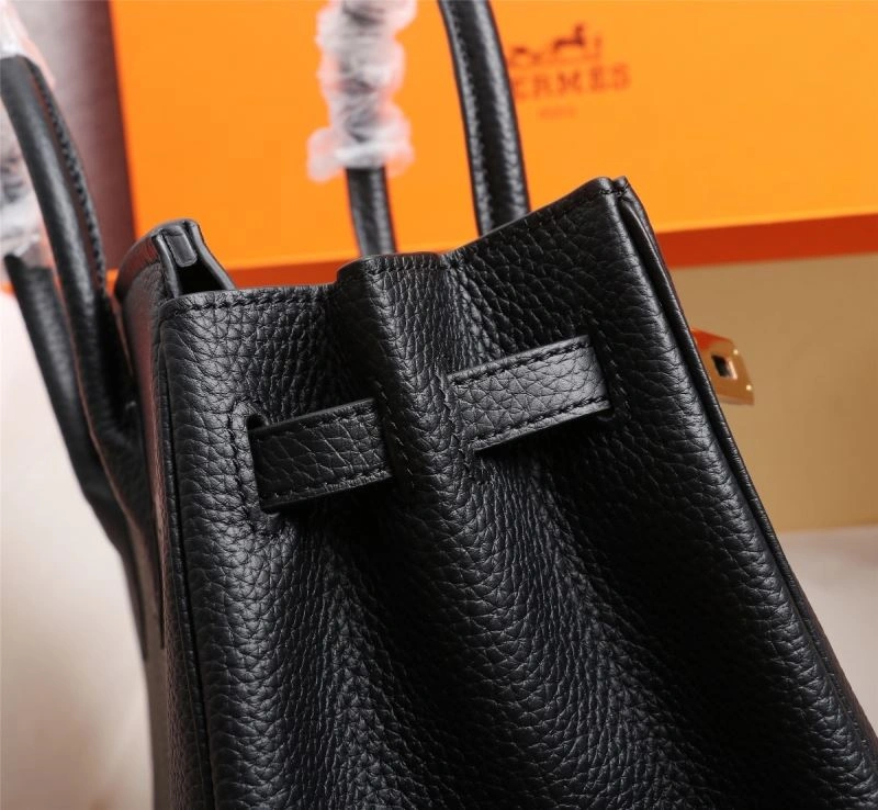 Economical Hermes Birkin Bags