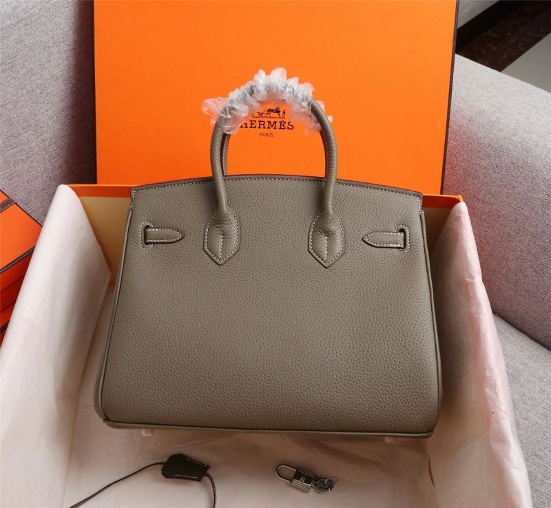 Reasonably priced Hermes Birkin Bags