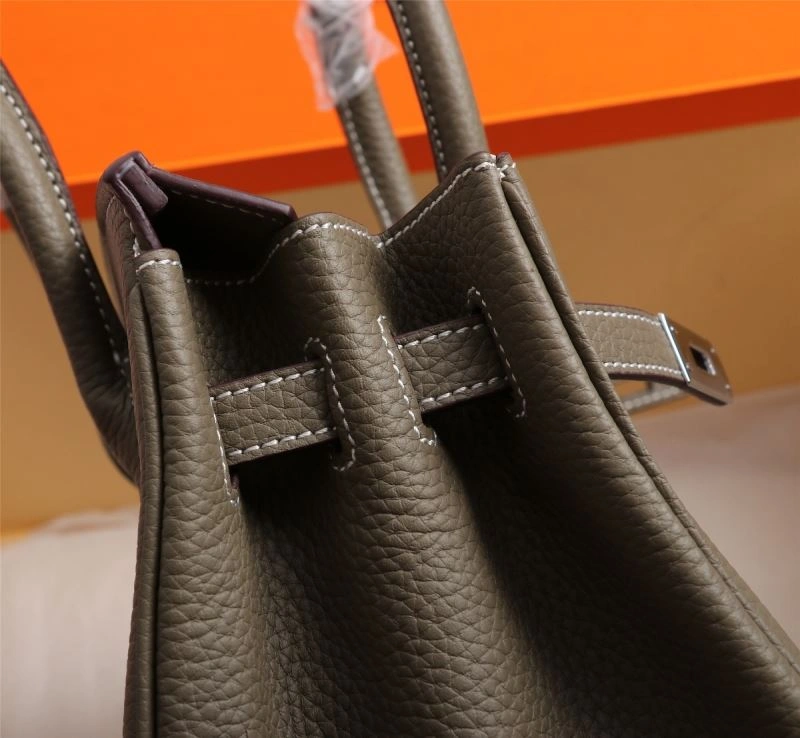 Reasonably priced Hermes Birkin Bags