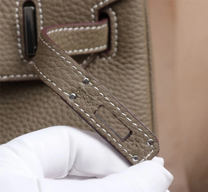 Reasonably priced Hermes Birkin Bags
