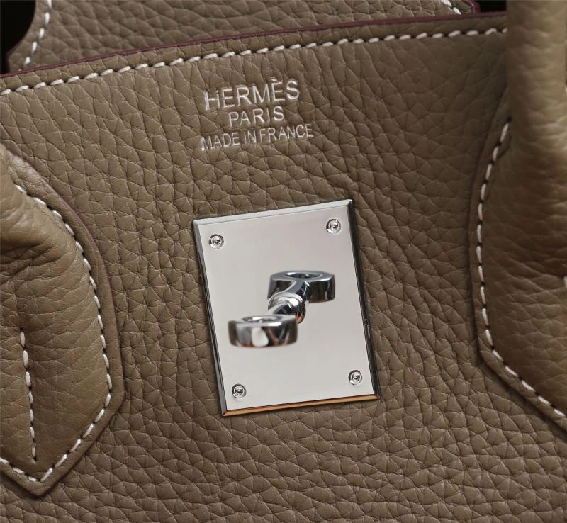 Reasonably priced Hermes Birkin Bags