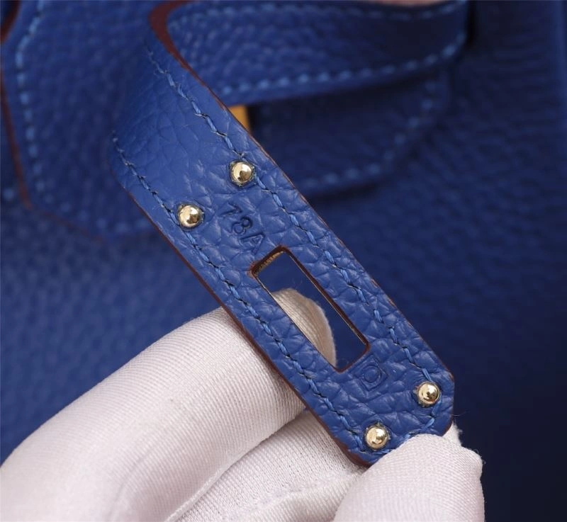 Inexpensive Hermes Birkin Bags