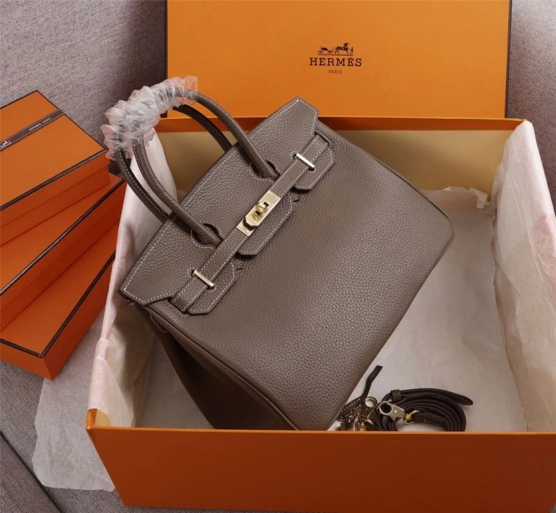 Value-priced Hermes Birkin Bags