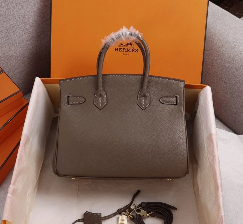 Value-priced Hermes Birkin Bags