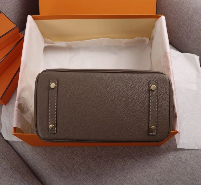 Value-priced Hermes Birkin Bags