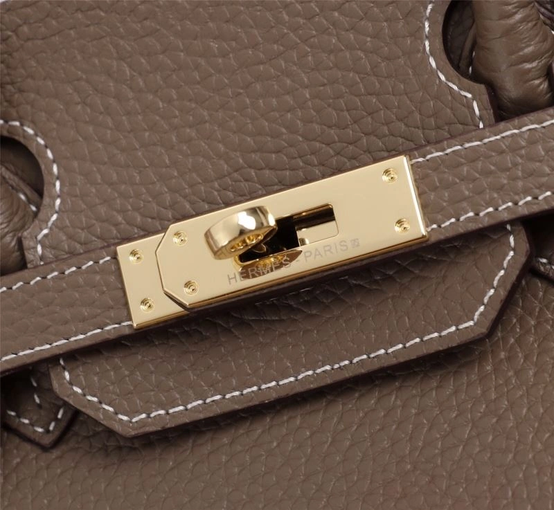 Value-priced Hermes Birkin Bags