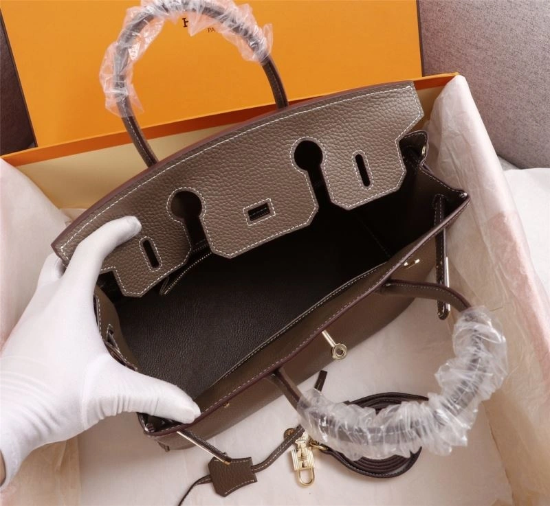 Value-priced Hermes Birkin Bags