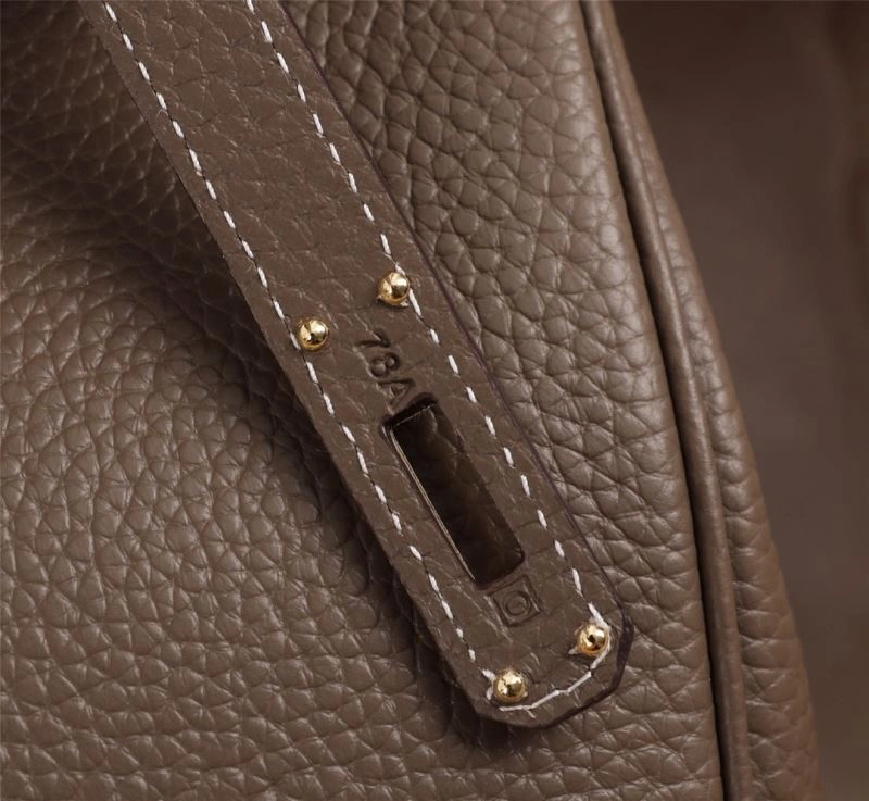 Value-priced Hermes Birkin Bags