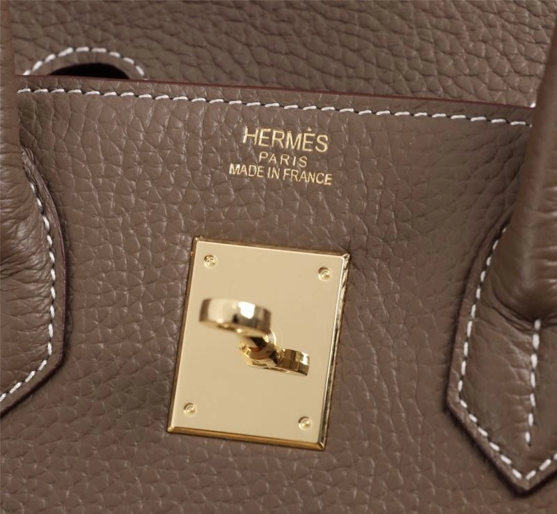 Value-priced Hermes Birkin Bags