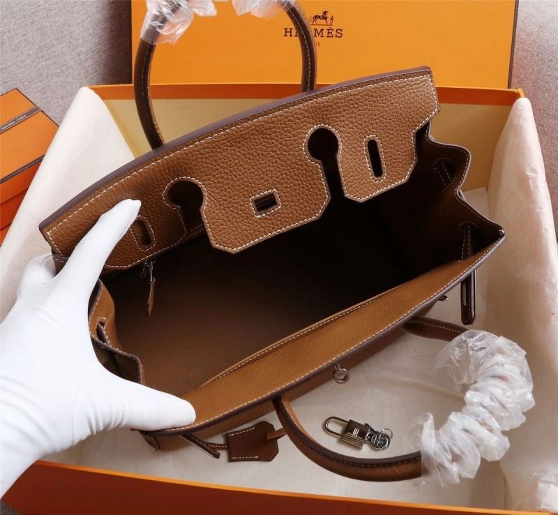 Reasonably priced Hermes Birkin Bags