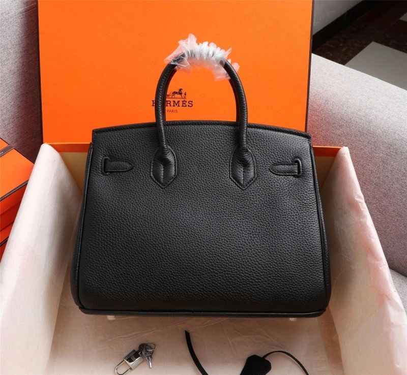 Reasonably priced Hermes Birkin Bags
