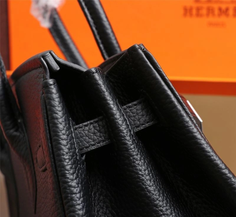 Reasonably priced Hermes Birkin Bags