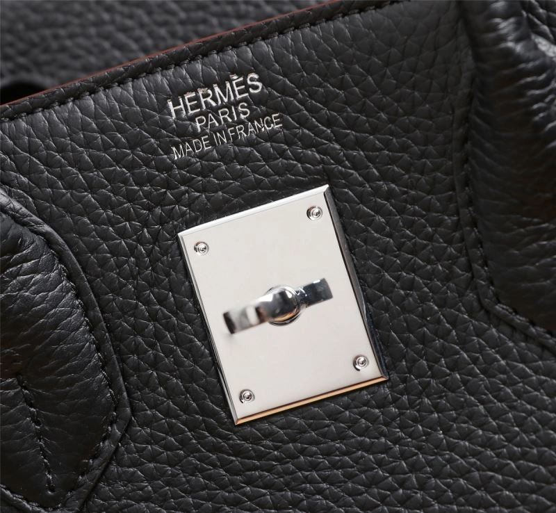 Reasonably priced Hermes Birkin Bags