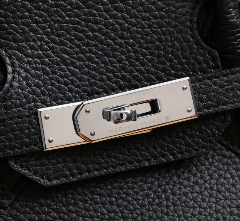 Reasonably priced Hermes Birkin Bags