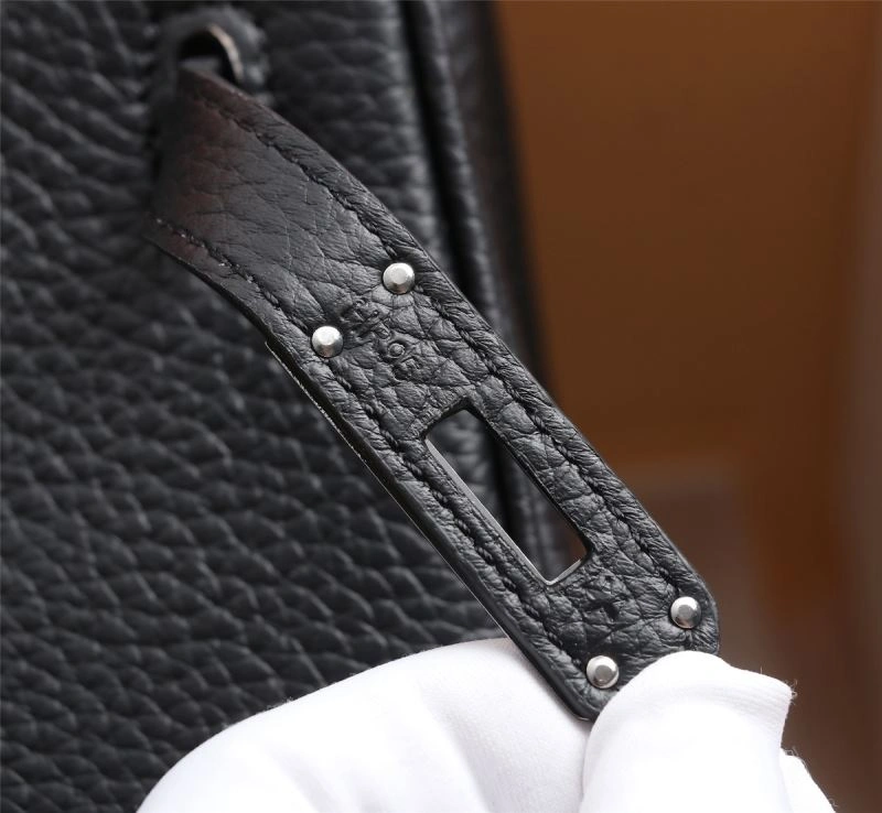 Reasonably priced Hermes Birkin Bags