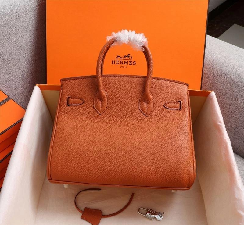 Precise copy Hermes Birkin Bags