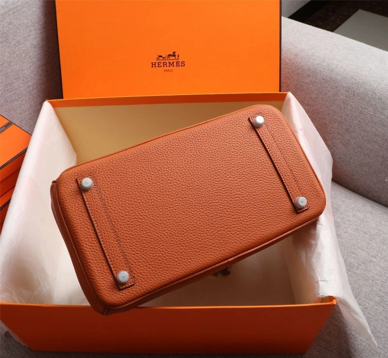 Precise copy Hermes Birkin Bags