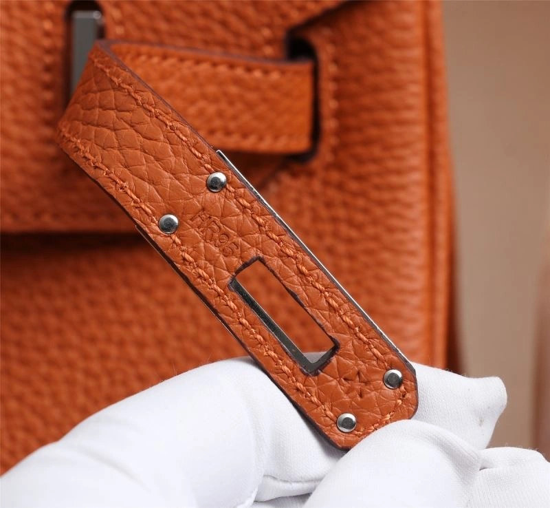 Precise copy Hermes Birkin Bags