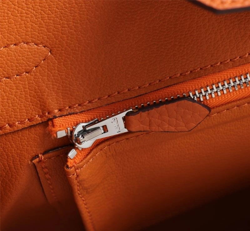 Precise copy Hermes Birkin Bags