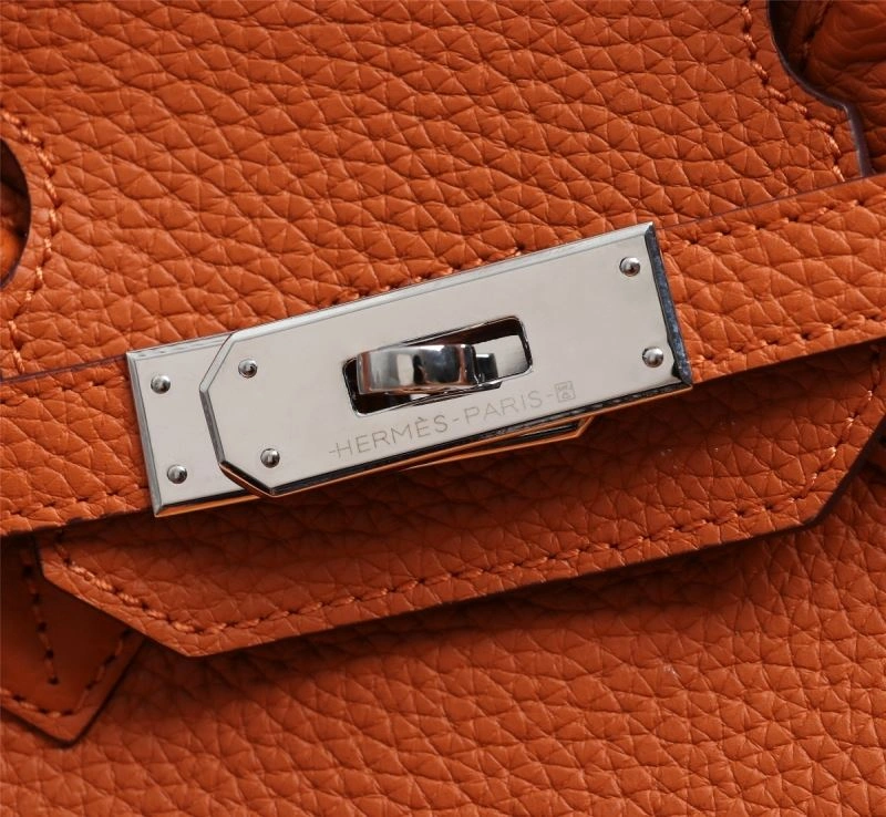 Precise copy Hermes Birkin Bags