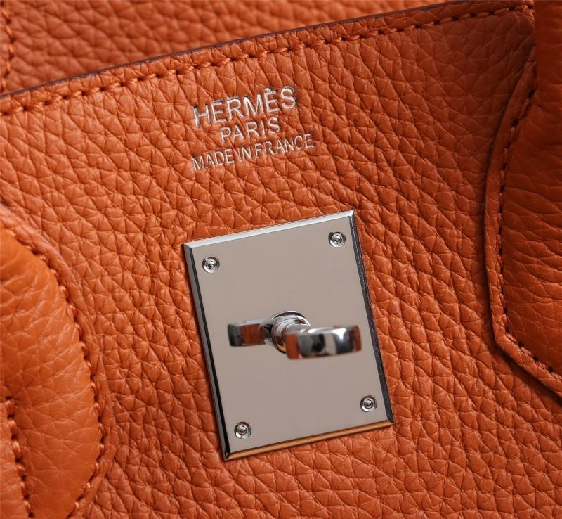 Precise copy Hermes Birkin Bags