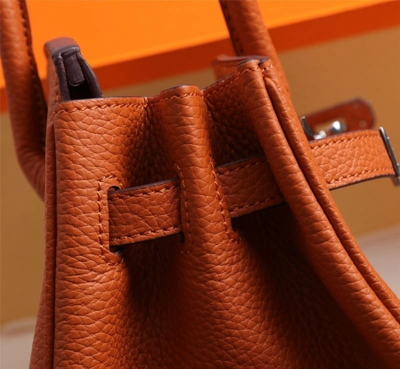 Precise copy Hermes Birkin Bags