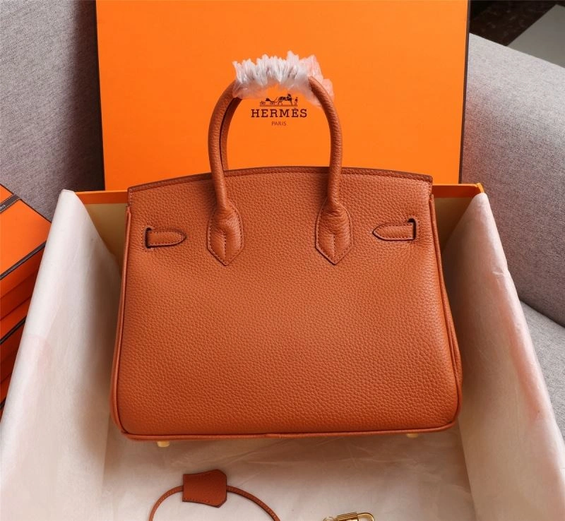 Perfect replica Hermes Birkin Bags