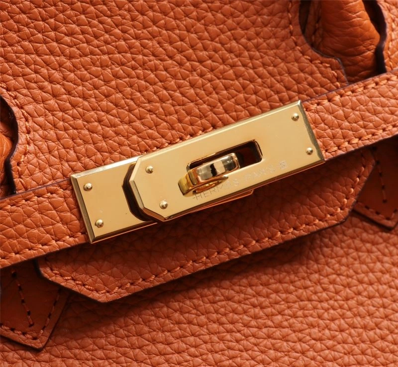 Perfect replica Hermes Birkin Bags