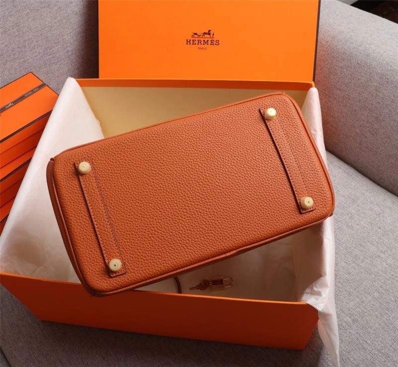 Perfect replica Hermes Birkin Bags