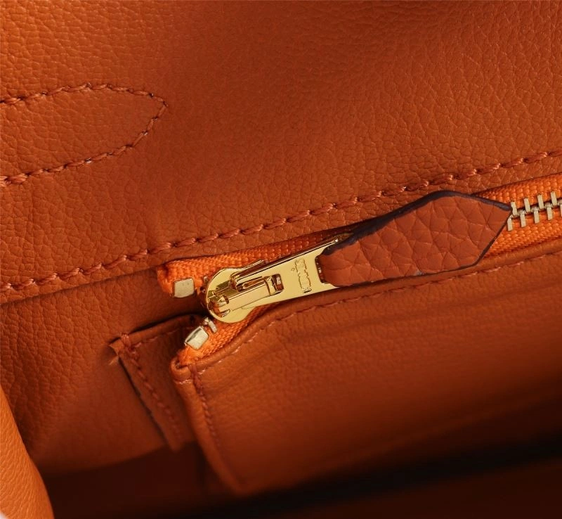 Perfect replica Hermes Birkin Bags