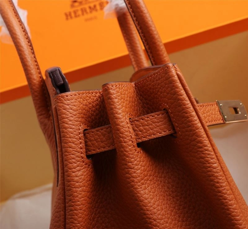 Perfect replica Hermes Birkin Bags
