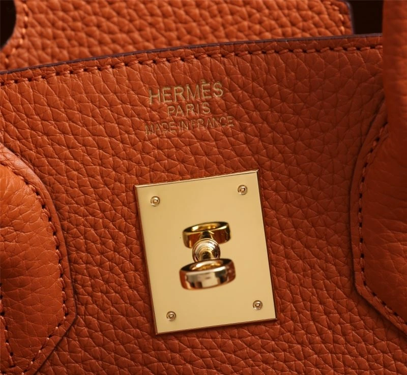 Perfect replica Hermes Birkin Bags