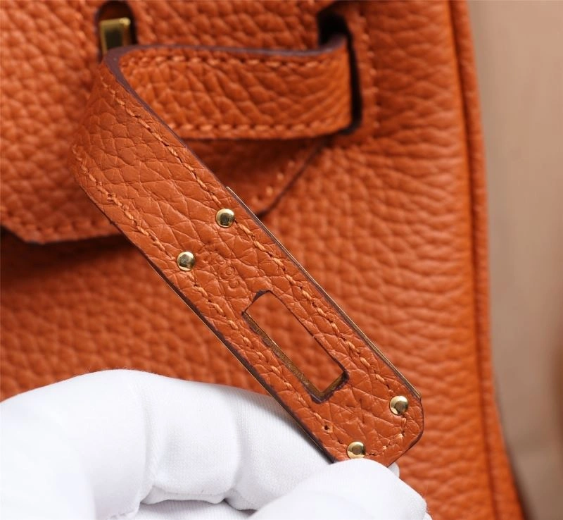 Perfect replica Hermes Birkin Bags