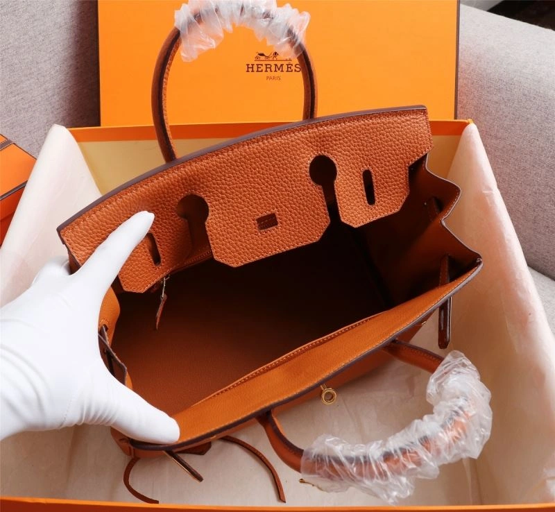 Perfect replica Hermes Birkin Bags