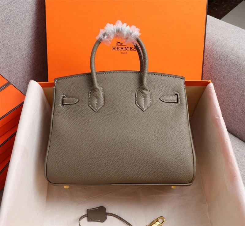 Low-cost Hermes Birkin Bags