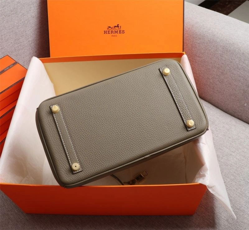 Low-cost Hermes Birkin Bags