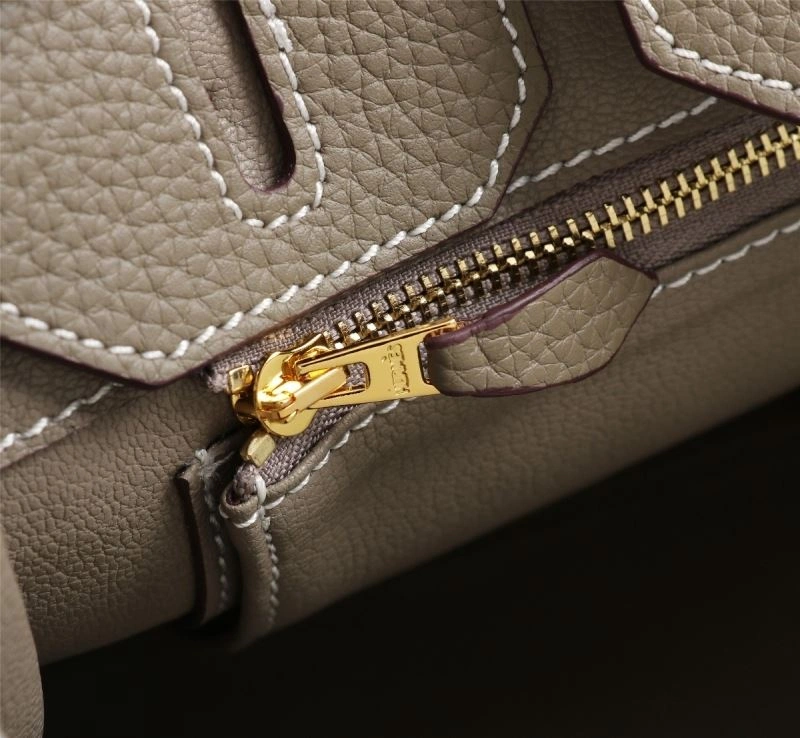 Low-cost Hermes Birkin Bags