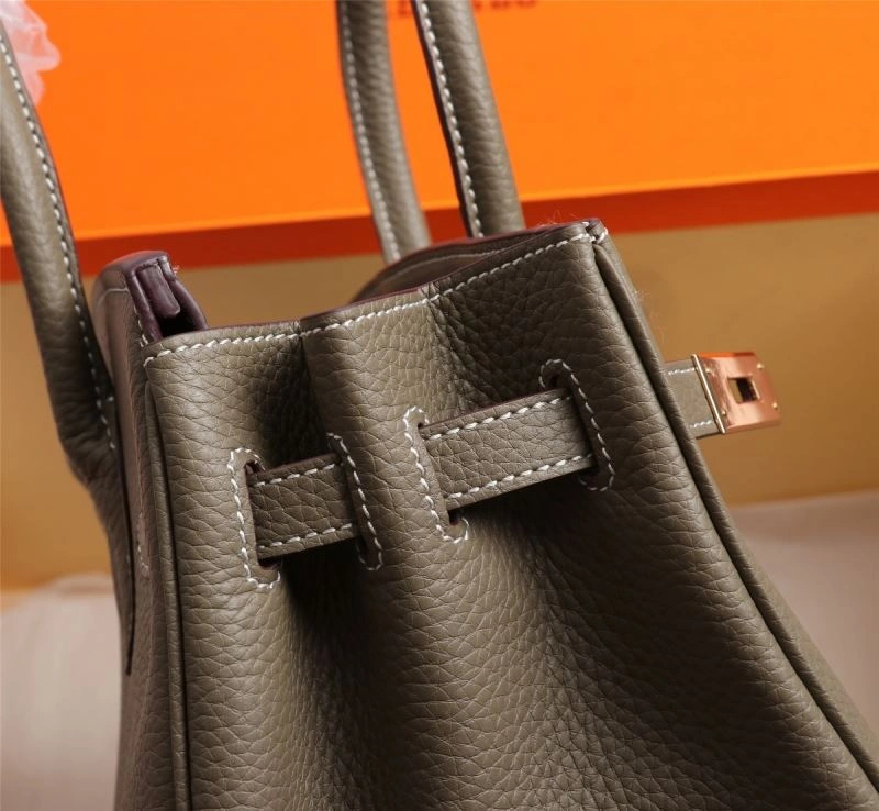 Low-cost Hermes Birkin Bags