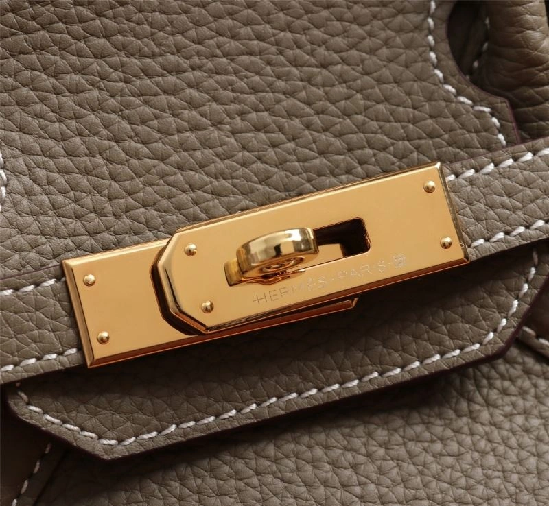 Low-cost Hermes Birkin Bags