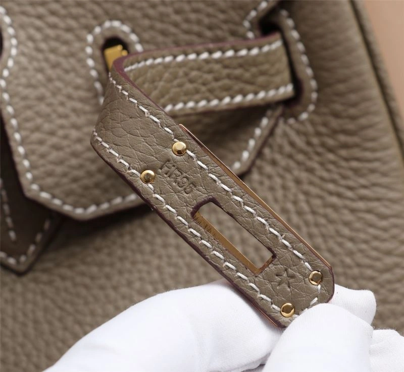 Low-cost Hermes Birkin Bags