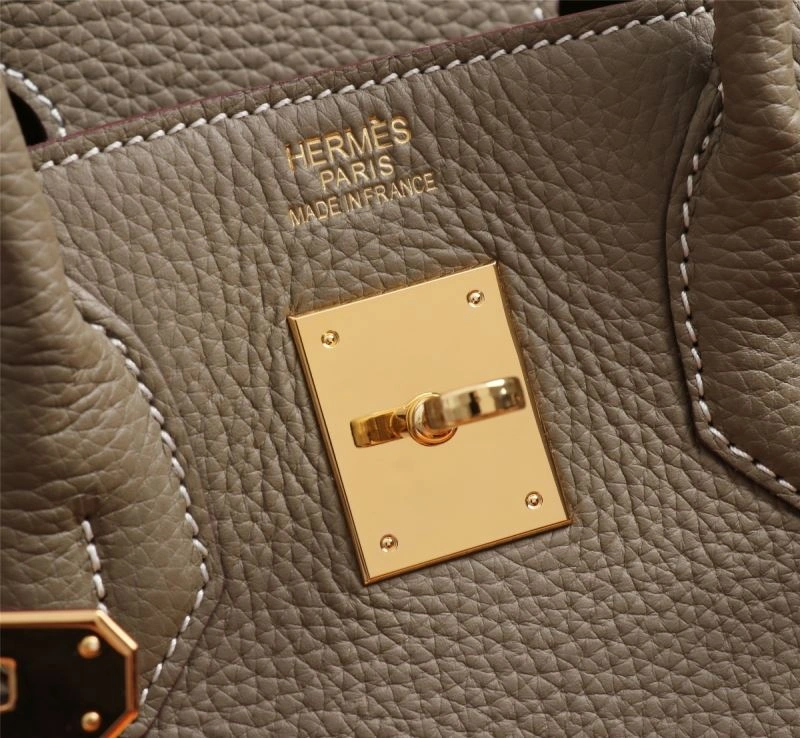 Low-cost Hermes Birkin Bags
