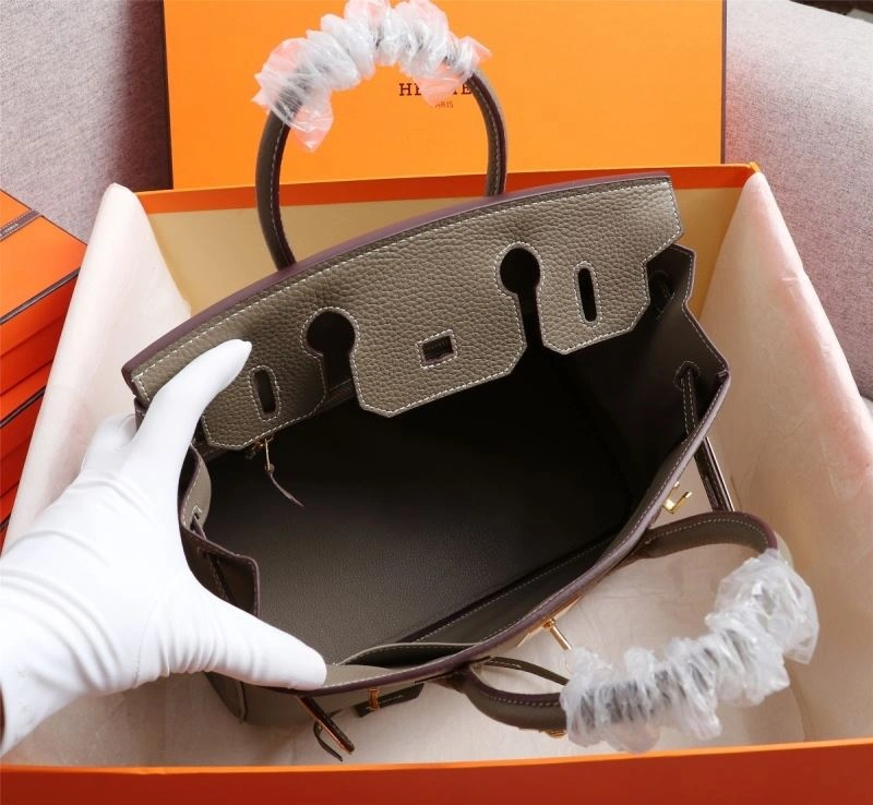 Low-cost Hermes Birkin Bags