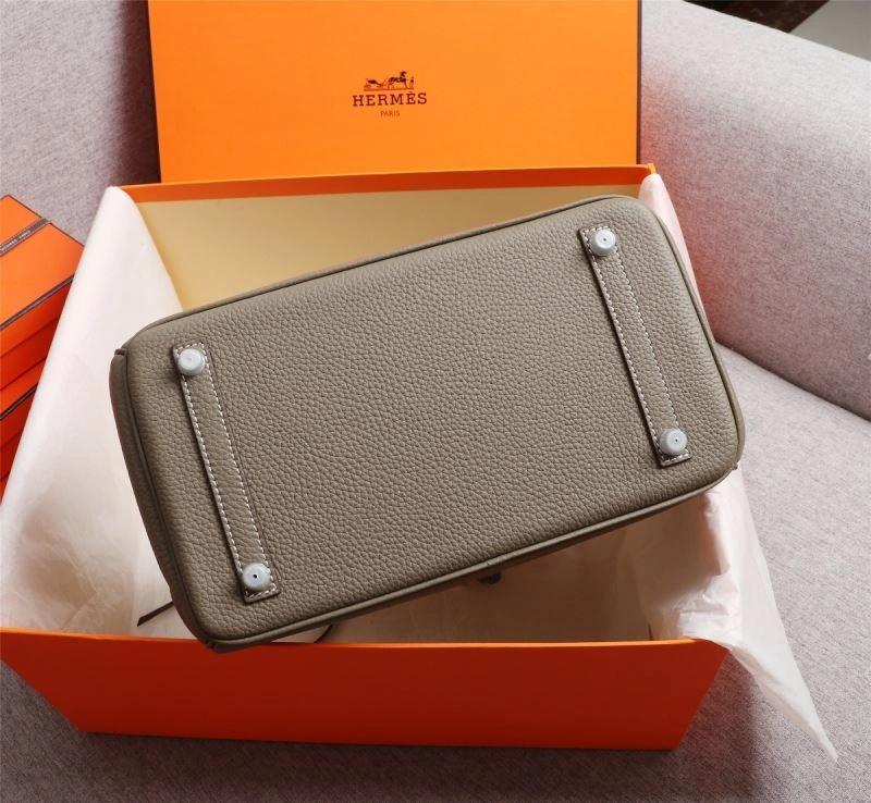 Value-priced Hermes Birkin Bags