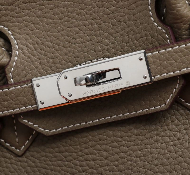 Value-priced Hermes Birkin Bags