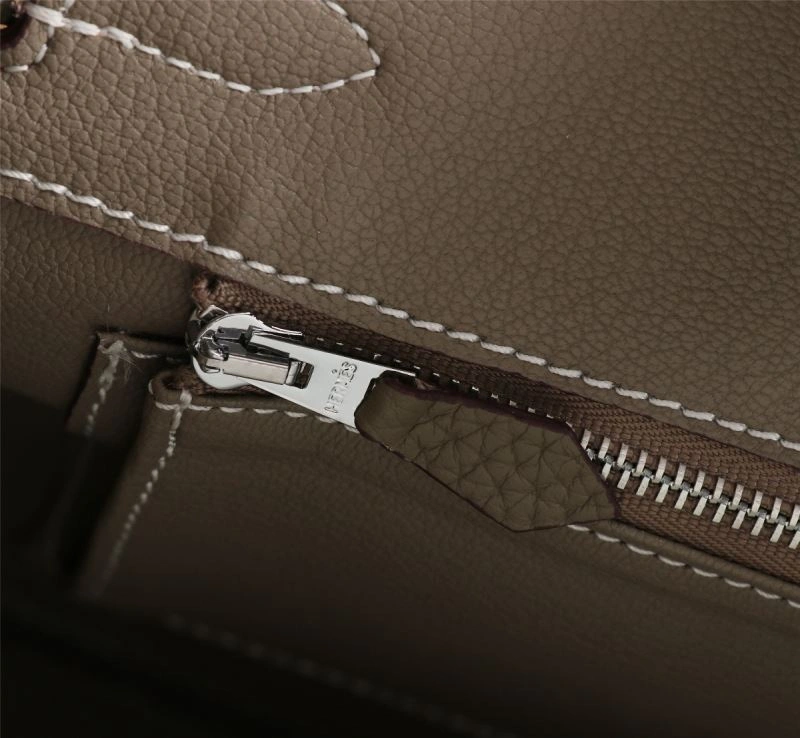 Value-priced Hermes Birkin Bags