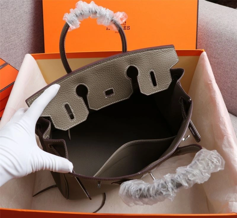 Value-priced Hermes Birkin Bags