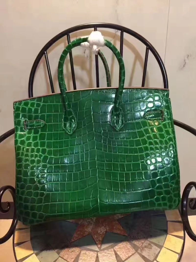 Official Hermes Birkin Bags