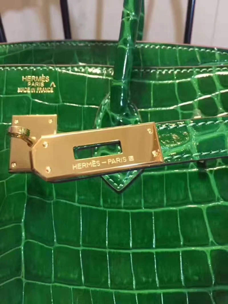 Official Hermes Birkin Bags