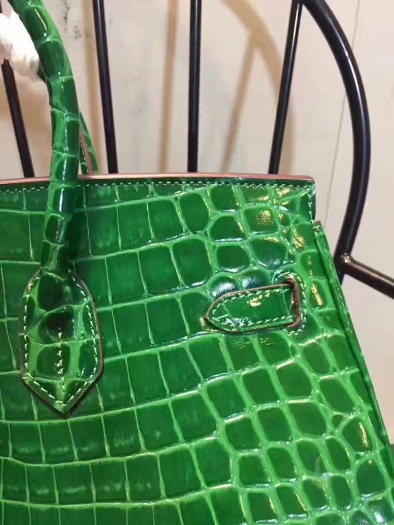 Official Hermes Birkin Bags